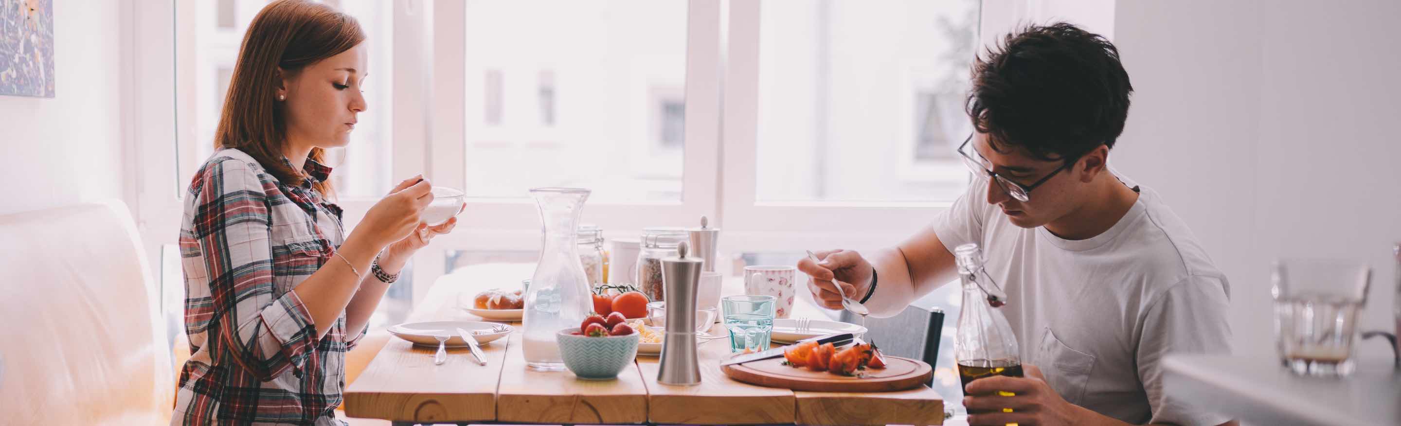Een huis kopen met vrienden. Kan dat? - Onesto Een huis kopen met vrienden. Kan dat? - Onesto